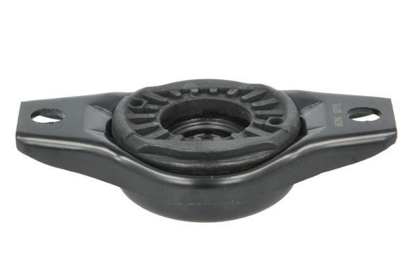 Šolja amortizera Magnum Technology A7G040MT