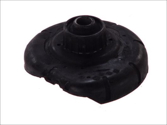 Šolja amortizera Magnum Technology A7V004MT