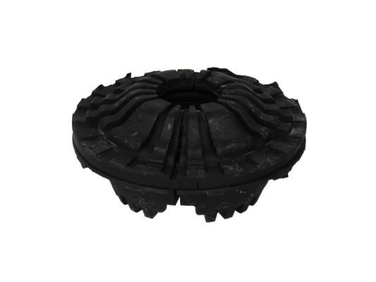 Šolja amortizera Magnum Technology A7A014MT