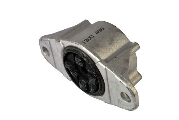 Šolja amortizera Magnum Technology A7G004MT