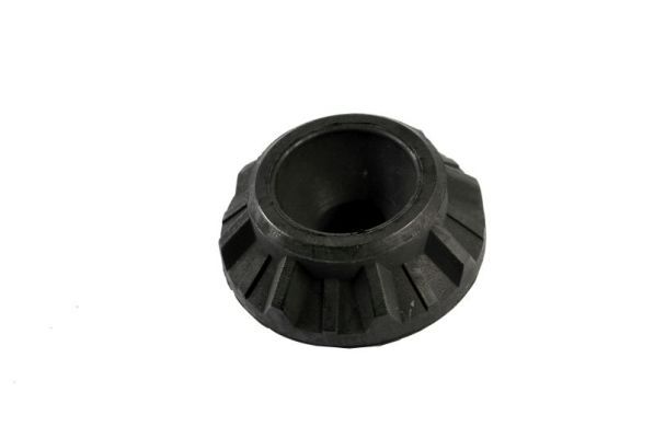 Prstenasti oslonac, šolja amortizera Magnum Technology A7W004MT