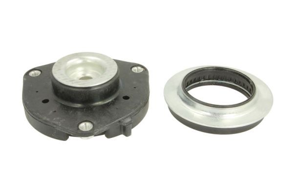 Set za popravku, šolja amortizera Magnum Technology A7A032MT