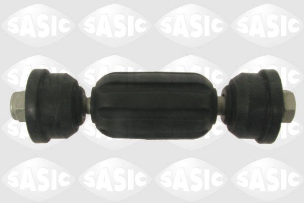 Šipka/spona, stabilizator SASIC 2306029