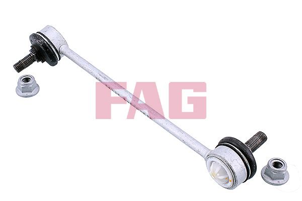 Šipka/spona, stabilizator Schaeffler FAG 818 0520 10