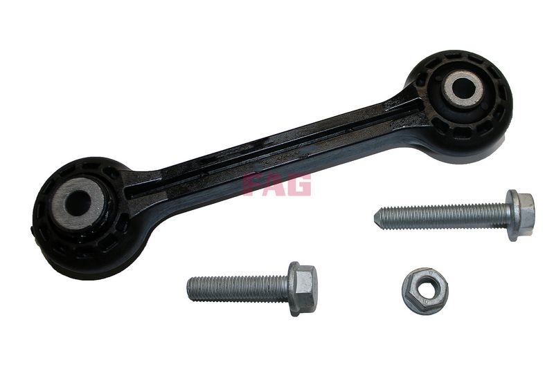 Šipka/spona, stabilizator Schaeffler FAG 818 0428 10