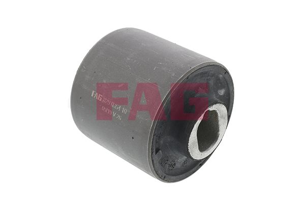 Silent blok, viljuška Schaeffler FAG 829 0354 10