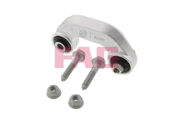 Šipka/spona, stabilizator Schaeffler FAG 818 0352 10