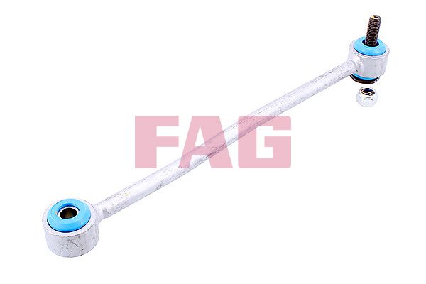 Šipka/spona, stabilizator Schaeffler FAG 818 0152 10