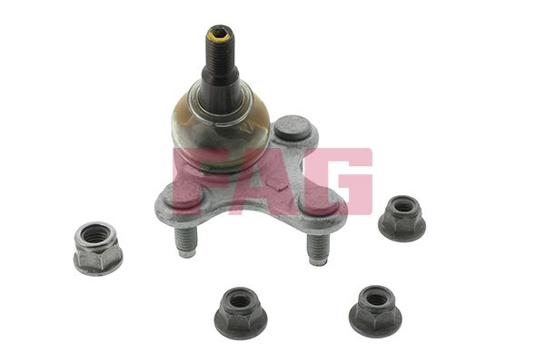 Gornja/donja kugla Schaeffler FAG 825 0371 10