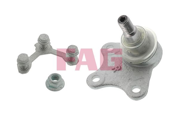 Gornja/donja kugla Schaeffler FAG 825 0055 10