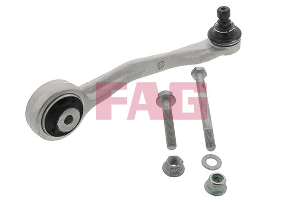 Viljuška, vešanje točka Schaeffler FAG 821 0774 10