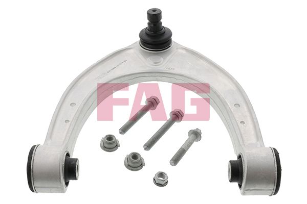 Viljuška, vešanje točka Schaeffler FAG 821 0969 10