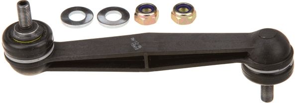Šipka/spona, stabilizator TRW JTS386