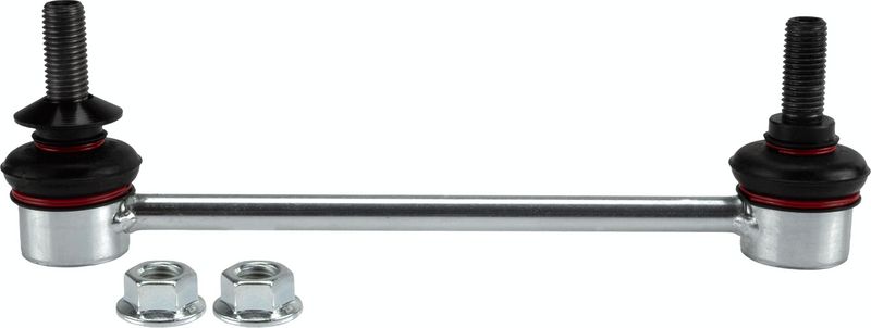 Šipka/spona, stabilizator TRW JTS1236