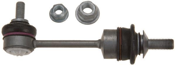 Šipka/spona, stabilizator TRW JTS513