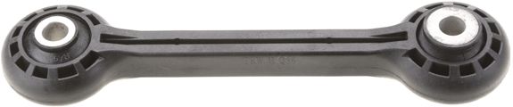 Šipka/spona, stabilizator TRW JTS985