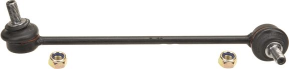 Šipka/spona, stabilizator TRW JTS424