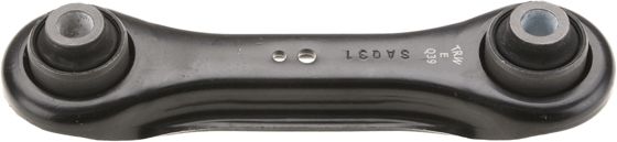 Šipka/spona, stabilizator TRW JTS932