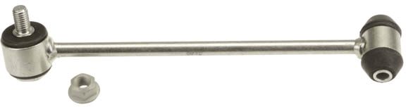 Šipka/spona, stabilizator TRW JTS1217