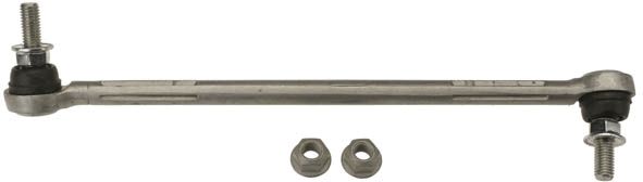 Šipka/spona, stabilizator TRW JTS614