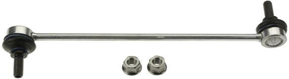Šipka/spona, stabilizator TRW JTS1178