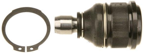 Gornja/donja kugla TRW JBJ822