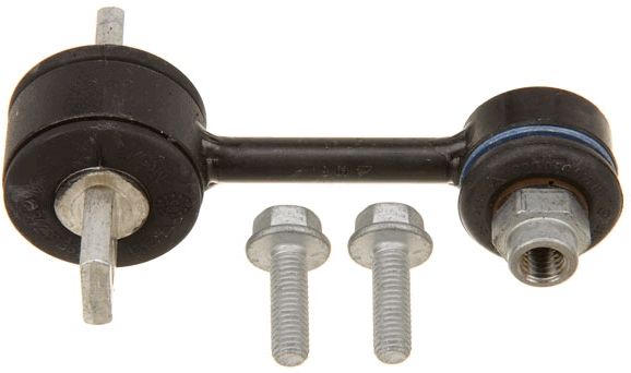 Šipka/spona, stabilizator TRW JTS388