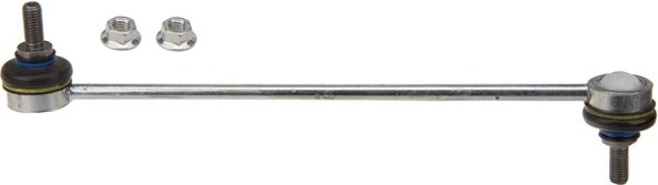 Šipka/spona, stabilizator TRW JTS121