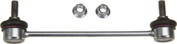 Šipka/spona, stabilizator TRW JTS496