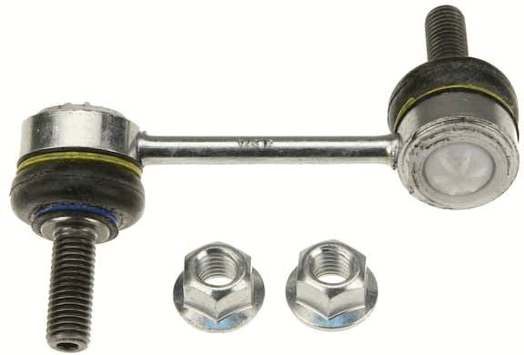 Šipka/spona, stabilizator TRW JTS477