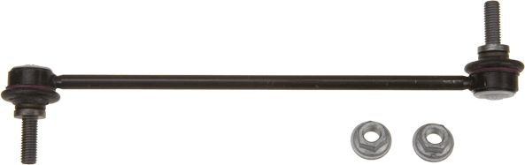 Šipka/spona, stabilizator TRW JTS530