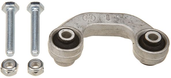 Šipka/spona, stabilizator TRW JTS362
