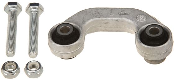 Šipka/spona, stabilizator TRW JTS361