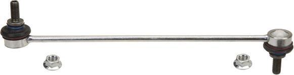 Šipka/spona, stabilizator TRW JTS415