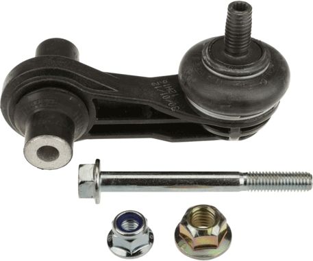 Šipka/spona, stabilizator TRW JTS123