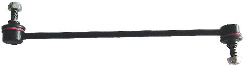 Šipka/spona, stabilizator TRW JTS7571