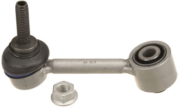 Šipka/spona, stabilizator TRW JTS484