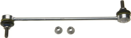Šipka/spona, stabilizator TRW JTS536