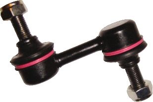 Šipka/spona, stabilizator TRW JTS7605