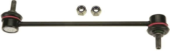 Šipka/spona, stabilizator TRW JTS7618