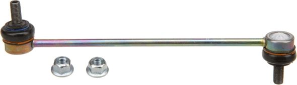 Šipka/spona, stabilizator TRW JTS433