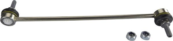 Šipka/spona, stabilizator TRW JTS459