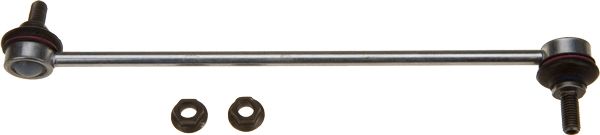 Šipka/spona, stabilizator TRW JTS490