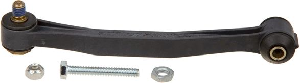 Šipka/spona, stabilizator TRW JTS281