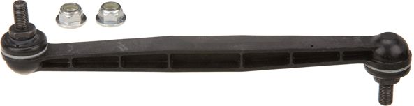 Šipka/spona, stabilizator TRW JTS370