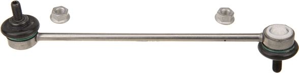 Šipka/spona, stabilizator TRW JTS393