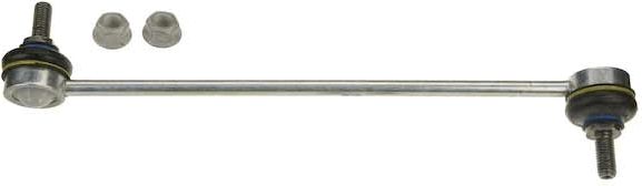 Šipka/spona, stabilizator TRW JTS547