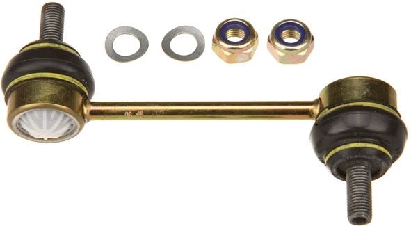 Šipka/spona, stabilizator TRW JTS104