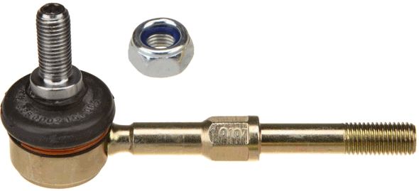 Šipka/spona, stabilizator TRW JTS350
