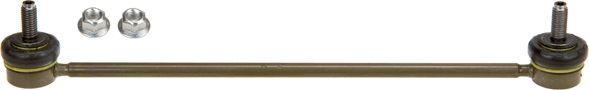 Šipka/spona, stabilizator TRW JTS283